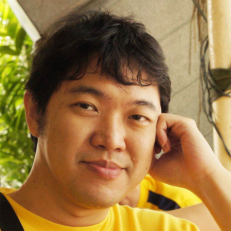 Condo Master - Our Company